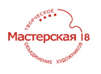 ГЛАВНАЯ