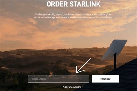 How To Skip Starlink Waitlist [2023] What Works Blinqblinq