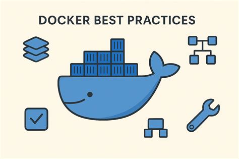 Docker Networking A Comprehensive Guide Medium