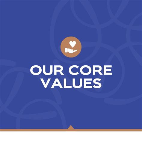 Deborah Harris Cpa On Linkedin Our Core Values Are A Genuine