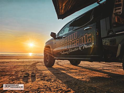 Custom Conversions Ni Added A New Custom Conversions Ni