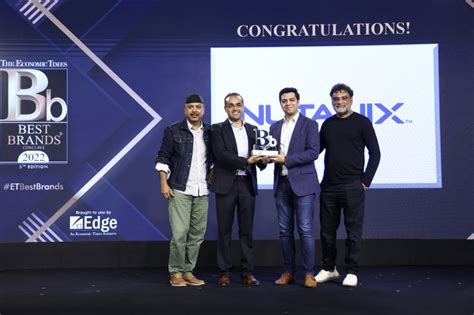 Arijit Hawlader Posted On Linkedin