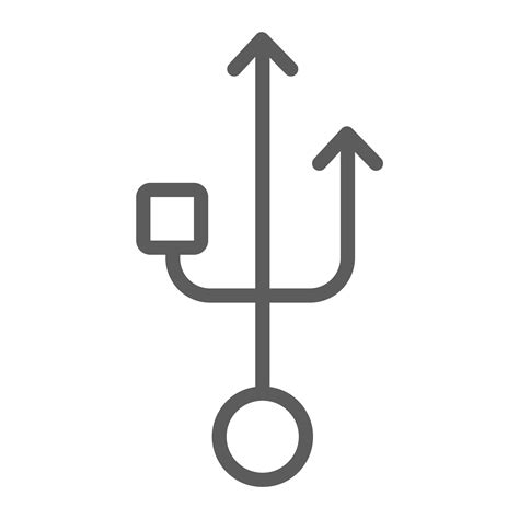 Aws Development Services Aws Cloud Consulting Services