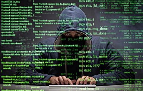 顶级黑客整理的python教程！从小白到资深你想学的都在这 哔哩哔哩
