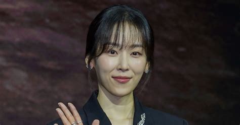 ‘트렁크 측 “4일 서현진 인터뷰 취소”…공유·정윤하 진행 여부는 논의중