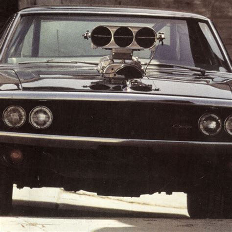 Stream Rotterdam Terror Corps Rotterdam Hooligans By Malik Radwan