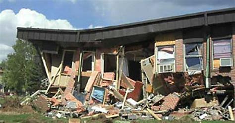 Killdozer Day 2 Days Late Album On Imgur