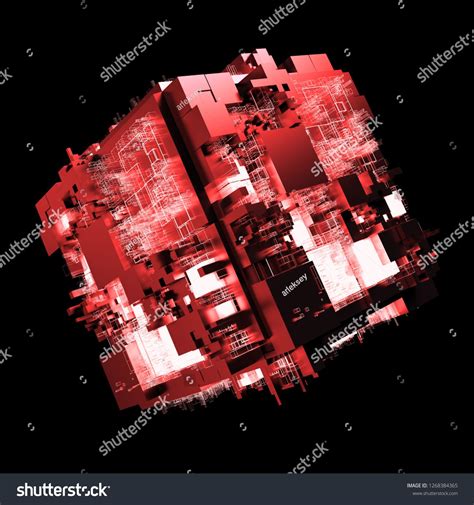 Pin Op Web Design Tutorials Cheat Sheets