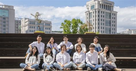 사이버한국외대 Tesol대학원 개원 10주년 기념 학술축제 개최