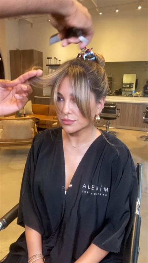 Marina Rasova Shaving Artofit