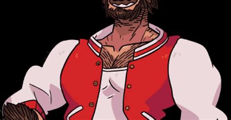 I Truly Am Sorry Sometimes Theres Not Enough Space In One Scott For