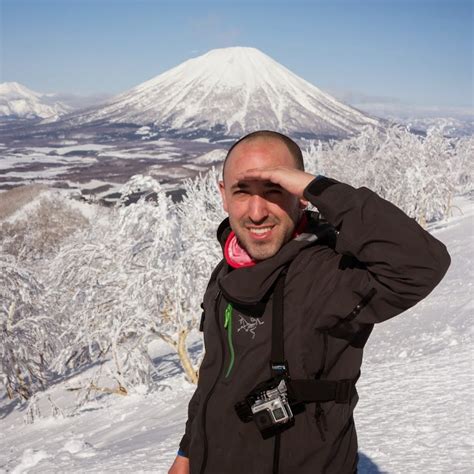 Jonathan Keller Youtube