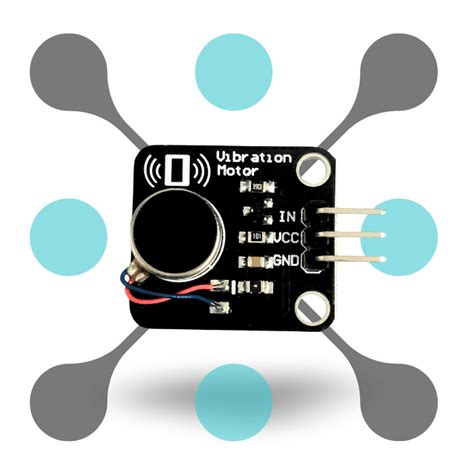 433mhz Rf Transmitter And Receiver Ic Encoder And Decoder