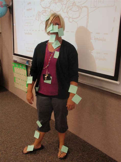 First Grade And Fancy Free Informational Labeling Inspiration
