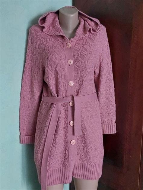 Кардиган — ціна 450 грн у каталозі Кардигани Купити жіночі речі за доступною ціною на Шафі