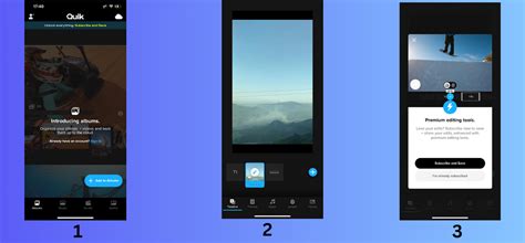 Aplikasi Edit Vlog Terbaik Untuk Video Menakjubkan Dan Memikat