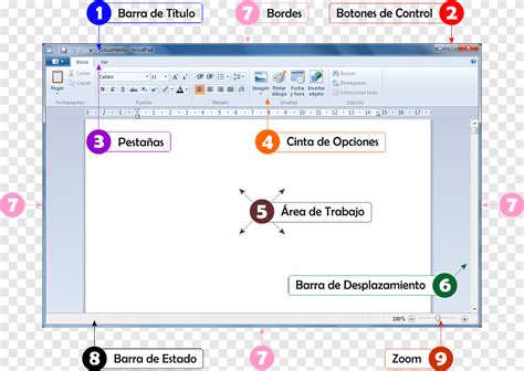 Computer Program Line Point Operating Systems Line Text Computer Png
