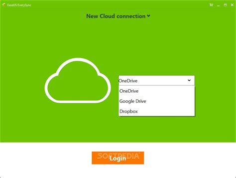 Easeus Everysync Review Seamlessly Perform Data Synchronization