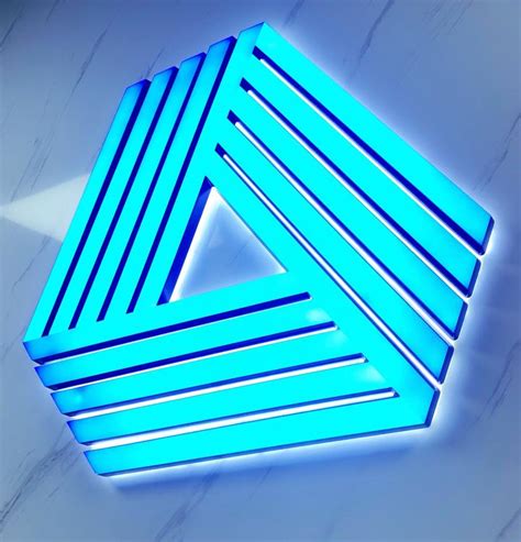 高频交易有哪些特征？高频交易做主帐户如何？ 知乎