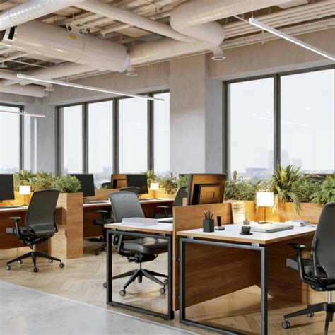 Office Layout Secrets That Will Streamline Your Workday Masiello