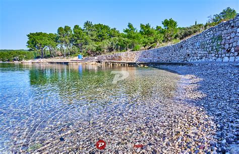 Lanterna Stari Grad Hvar