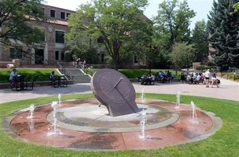 Joint Cu Boulder Meeting Adu Decision On Tap For Boulder City Council