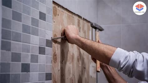 tiling safety and best practices avoiding common pitfalls course line