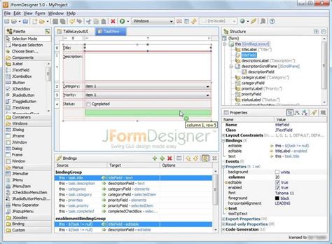 koda formdesigner gratis download von heise de