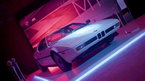 Ali K Posted On Linkedin