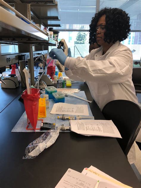 Dr Dora Clayton Jones Phd Rn Cpnp Pc Faan On Linkedin