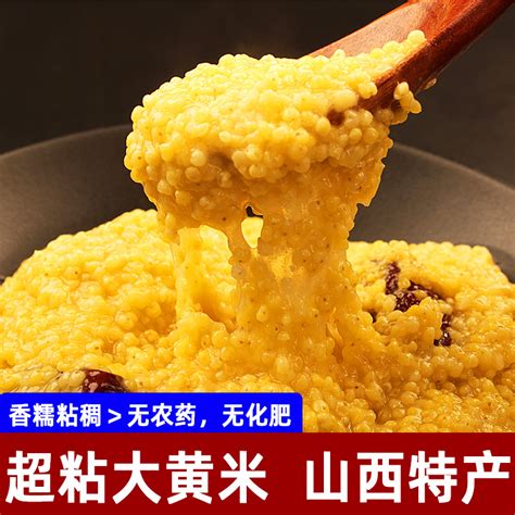 小米hyperos 1和2有何不同？揭秘两大系统版本的差异 hyperos 淘宝百科网