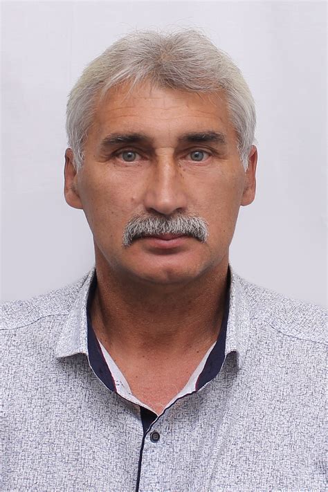 Депутати Чигиринської міської ради VІii скликання Чигиринська ТГ