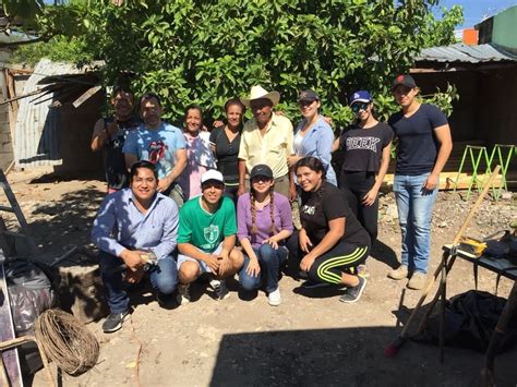 Más ‘amado Que Nunca