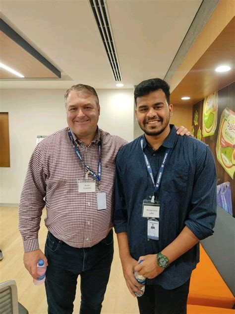 Mohammed Jaffer On Linkedin Work Learning Business Thepepsicoway