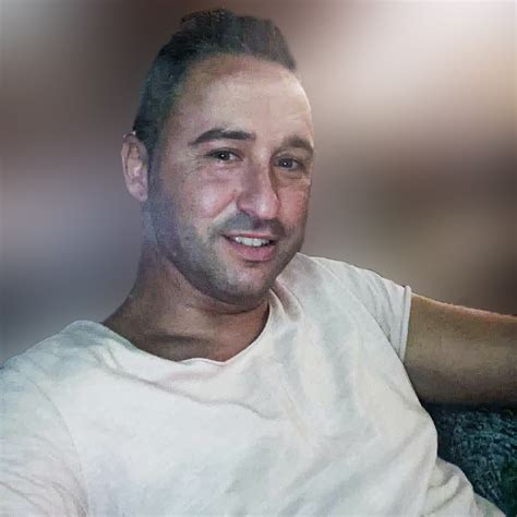 Francesco Lepre Tenera