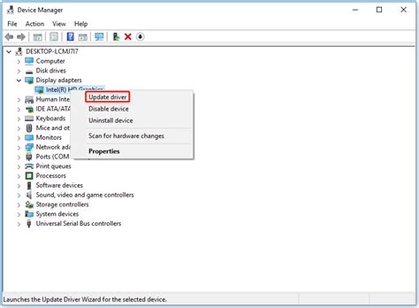 How To Fix The Phase1 Initialization Failed Bsod Error Minitool Partition Wizard
