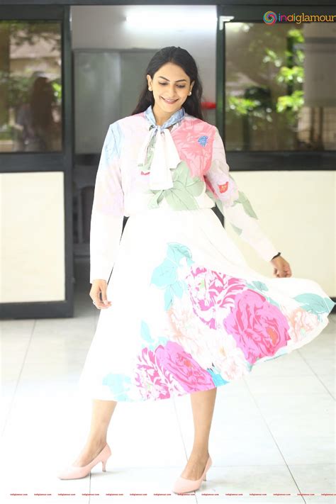 Swetha Varma Actress Hd Photos Images Pics And Stills