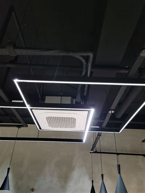 종료에어컨 청소 일정 공지 경기도 화성시 반송동 비즈프로필