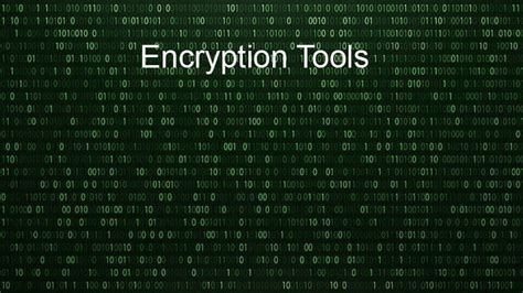 Tools For Scanning Web Vulnerabilities