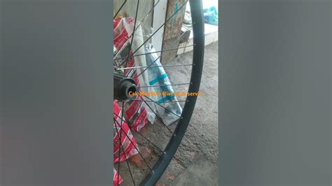 Sproket Sram Eagle Dan Perbedaan Freehub Body Slop Vs Microspline 12