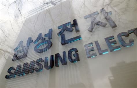 상반기 결산해보니개미 2차전지·외국인 삼성전자 담았다 파이낸셜뉴스