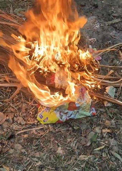 ထားဝယ်တွင် ကာလတန်ဖိုး ကျပ်သိန်း ၃၀ ဝန်းကျင်ရှိ Wy စိတ်ကြွဆေးပြား ၆၀၀ က