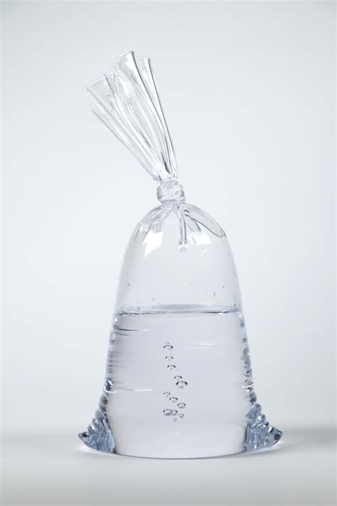 Dylan Martinez Square One Gallery