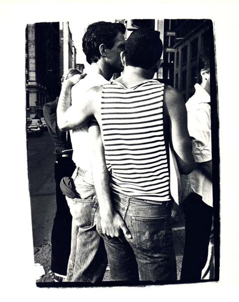 Gay Vintage Art 404 For Sale On 1stdibs Vintage French Gay