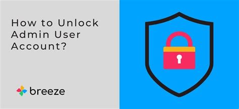 how to unlock magento 2 admin user account