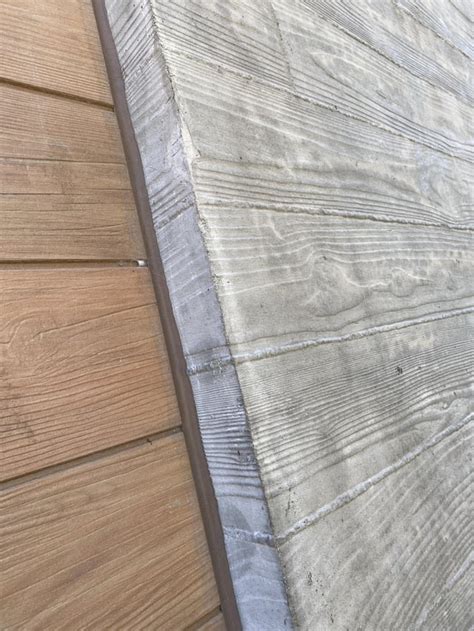 Ive Tried Several Things Why Is This Zombie Spawner Refusing To Work Im Not On Peaceful R