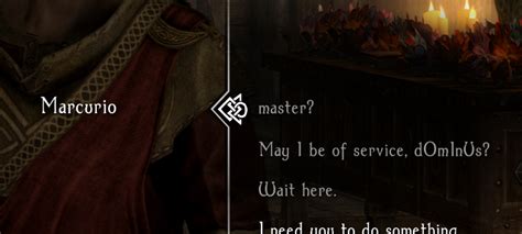 Submissive Lola The Resubmission Le Se Downloads Skyrim Adult And Sex Mods Loverslab