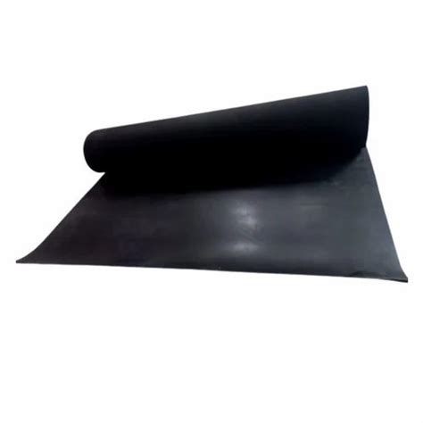 Shot Blasting Rubber Sheet At ₹ 580kg Sand Blasting Rubber Sheets In