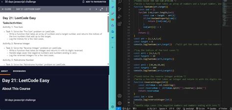 Niharika Kasthuri On Linkedin Javascript Coding
