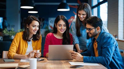 Selenium Java Training Course Best Programs For 2024